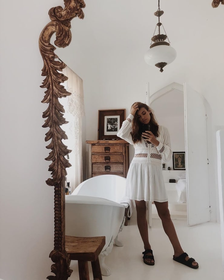 Picture of Alex Ford