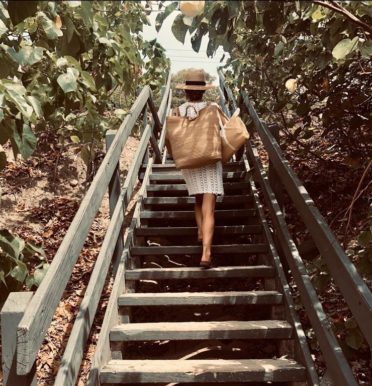 Picture of Alex Ford