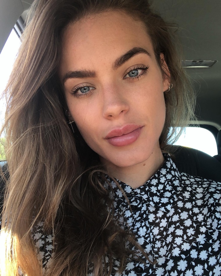 Picture of Alex Ford