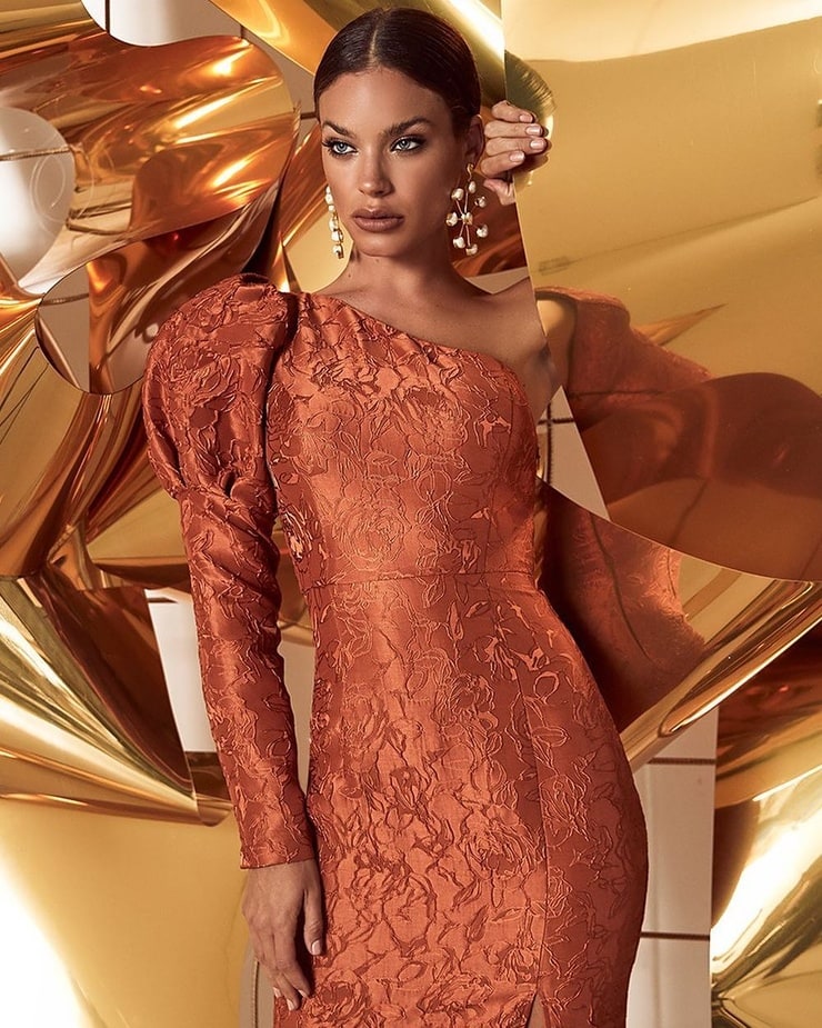 Picture of Alex Ford