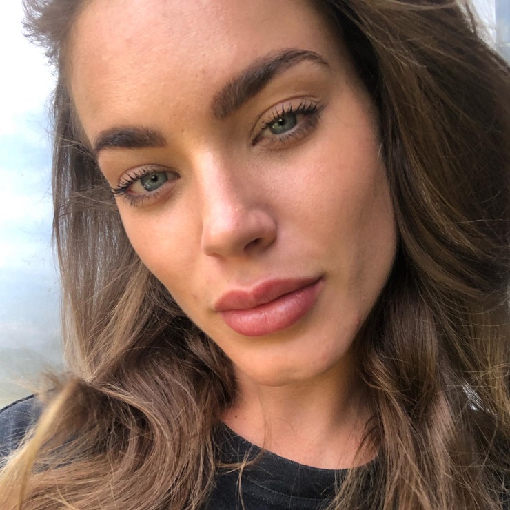 Picture of Alex Ford