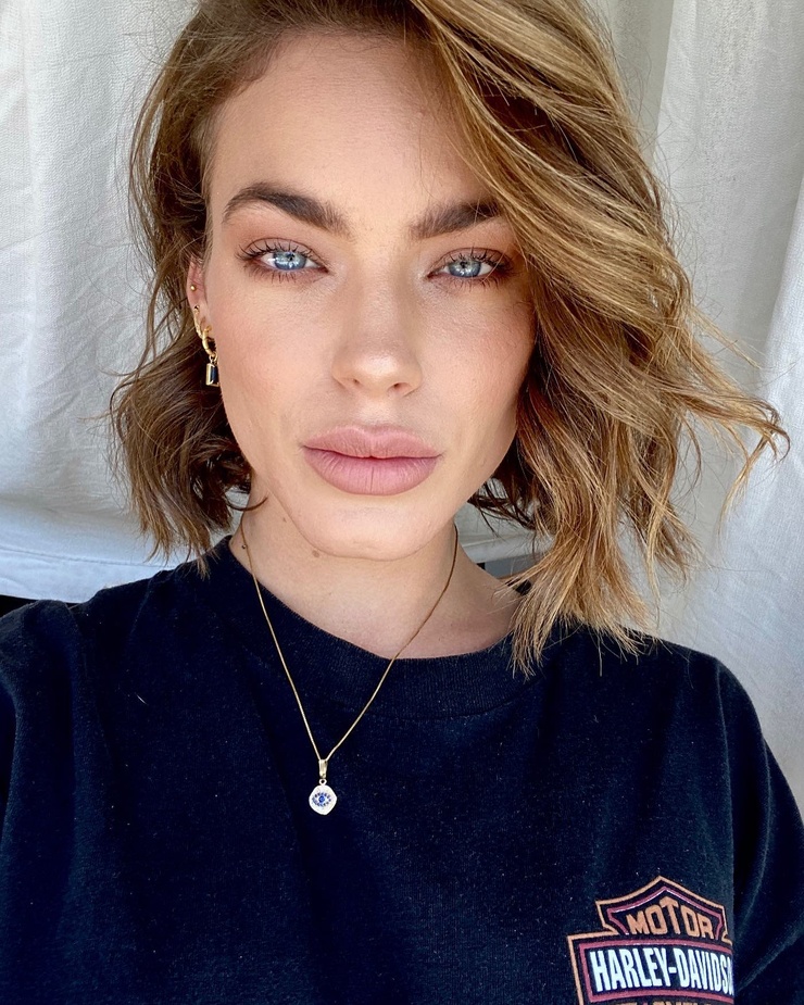 Picture of Alex Ford