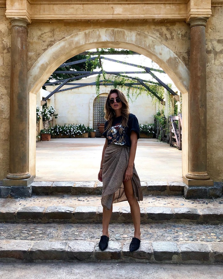 Picture of Alex Ford