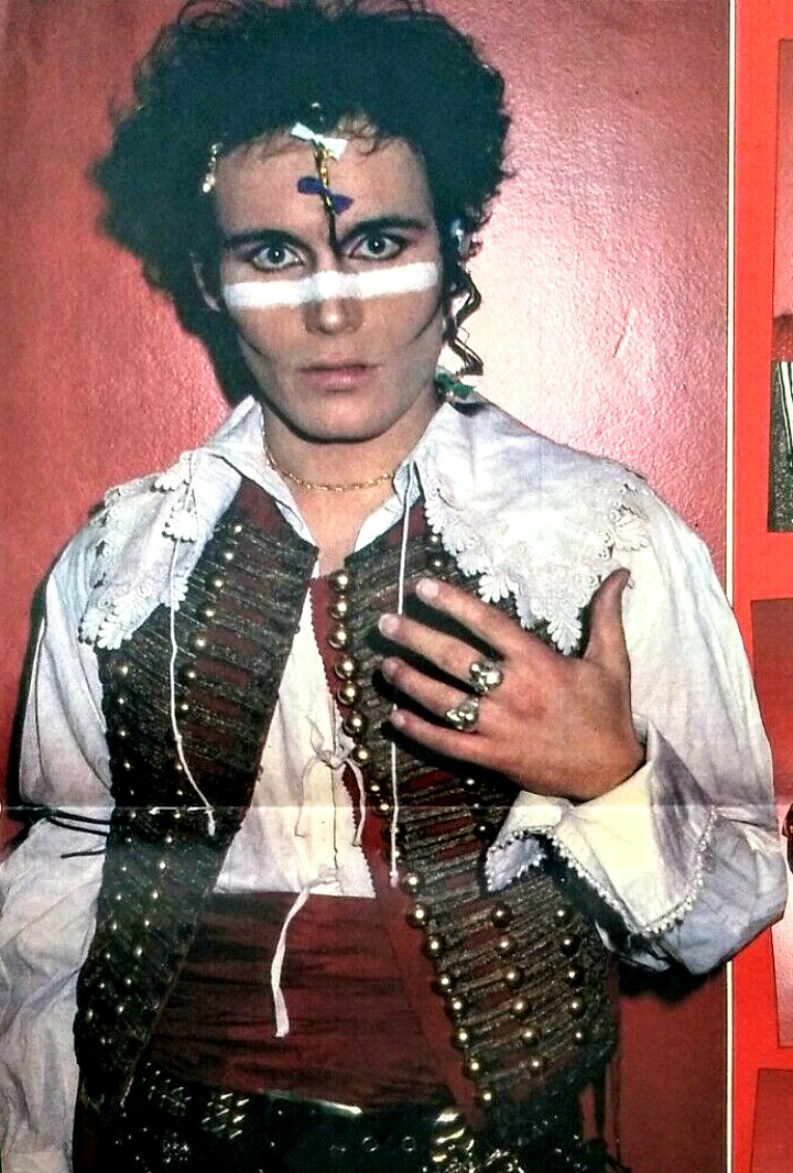 Listal - List the stuff you love! Movies, TV, music, games and books