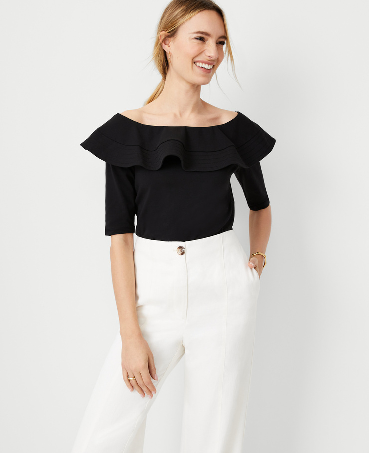 Picture of Isabelle Schilling