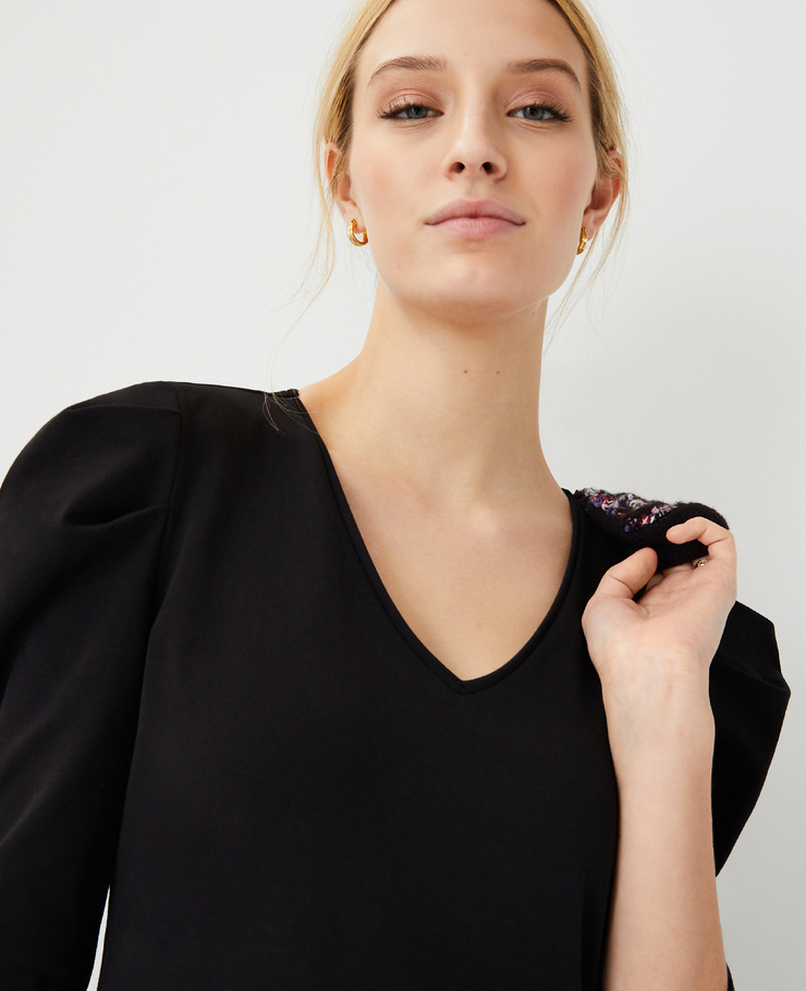 Image of Isabelle Schilling