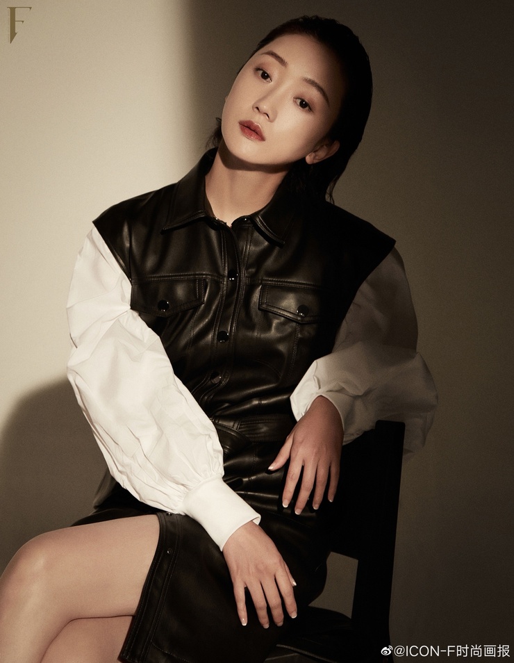 Picture of Yao Zhang