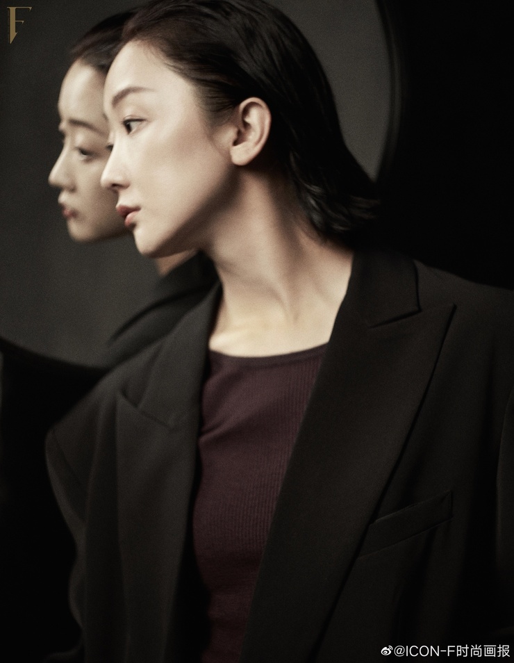 Picture of Yao Zhang