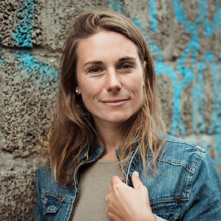 Tina-Maria Aigner picture