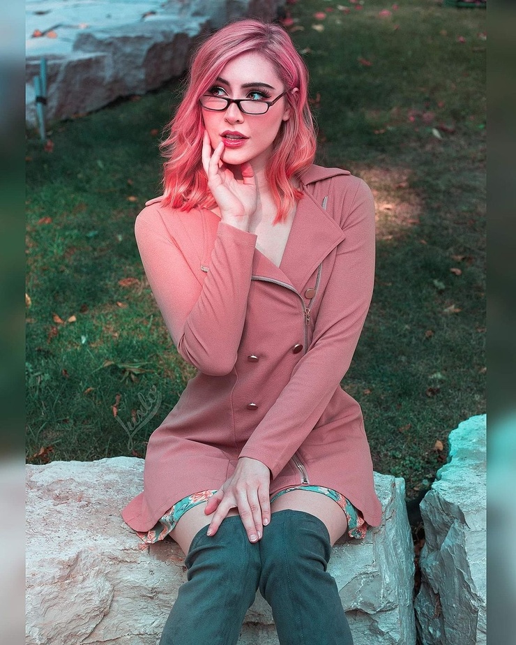 Picture of Luxlo