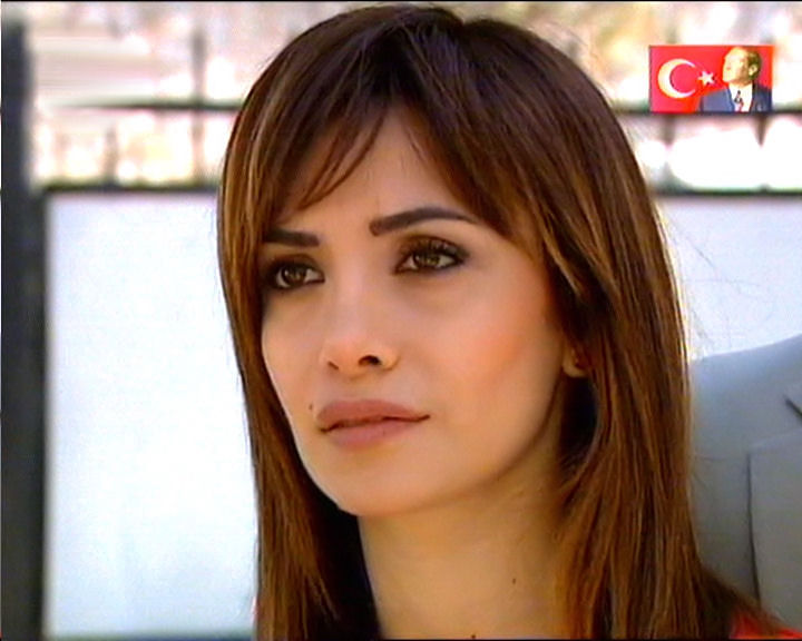 Listal - List the stuff you love! Movies, TV, music, games and books