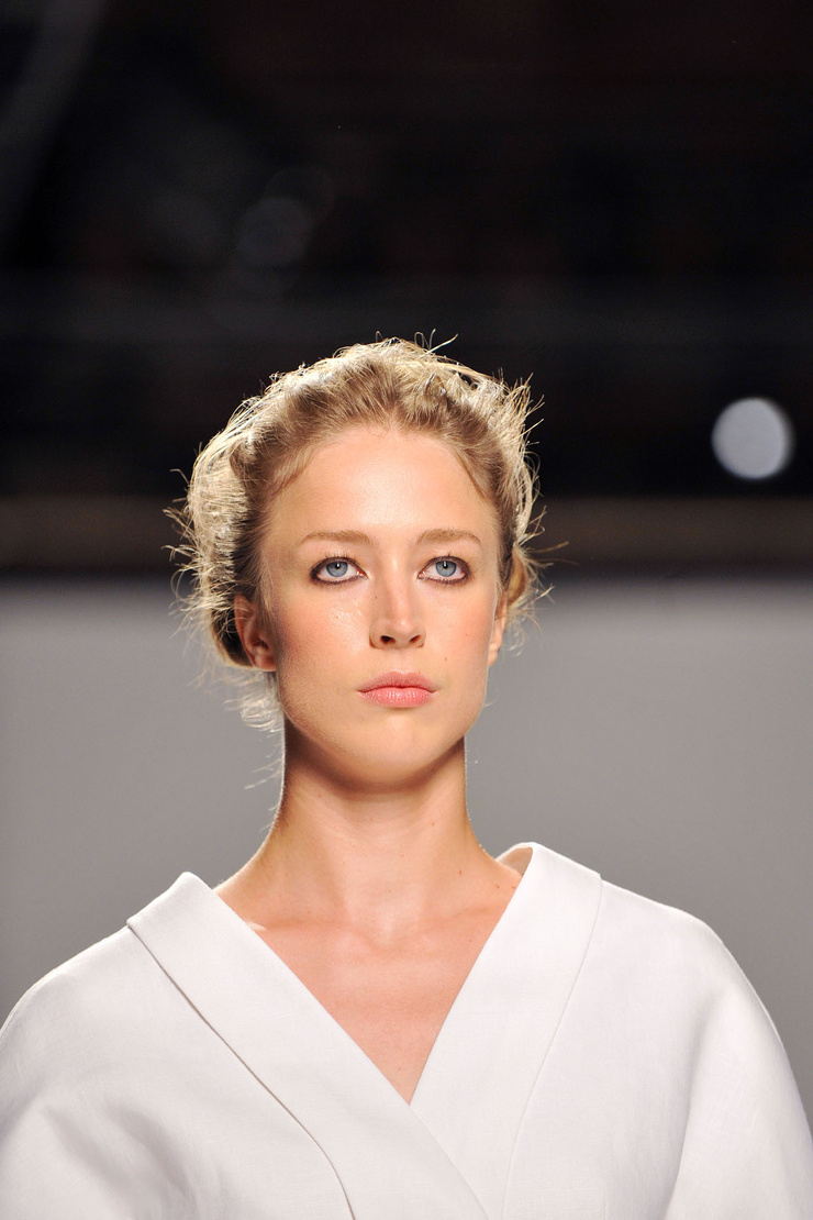 Raquel Zimmermann picture