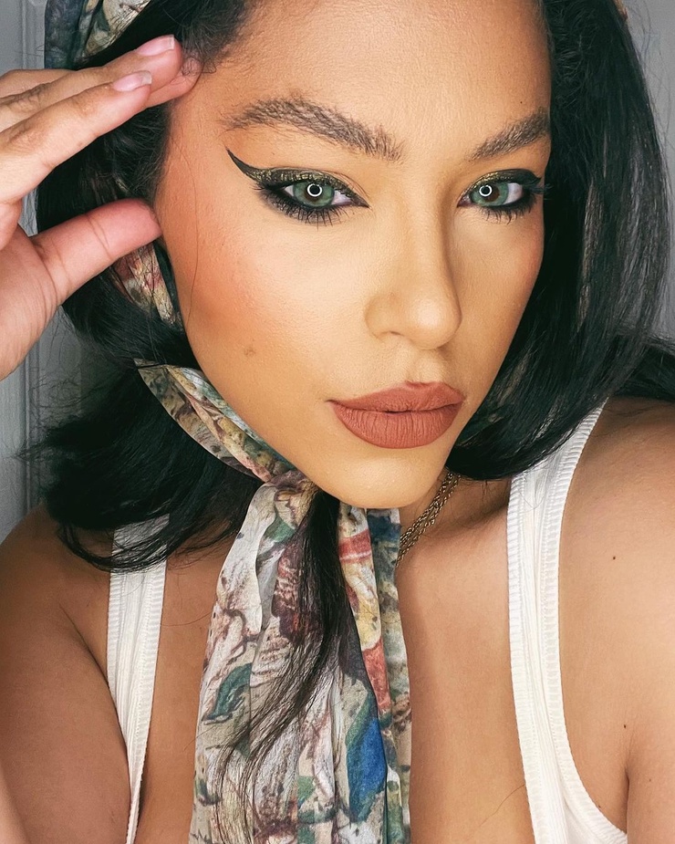 Picture of Audrey Littie