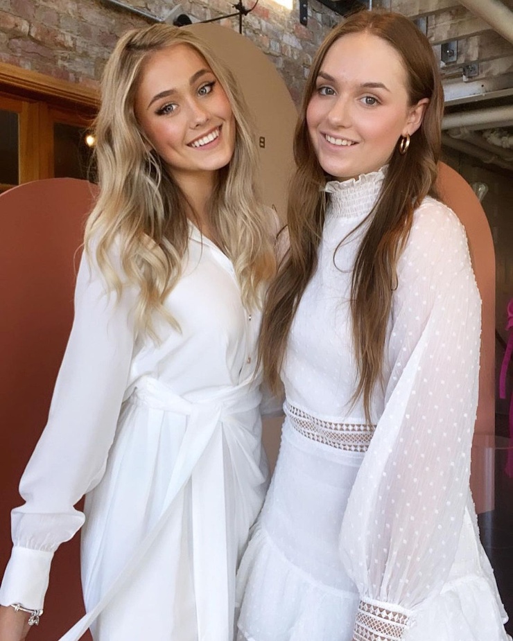 Picture of Holly Boothby