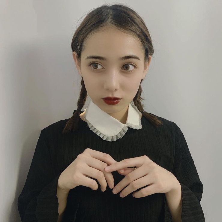 Picture of Aimi Mouri