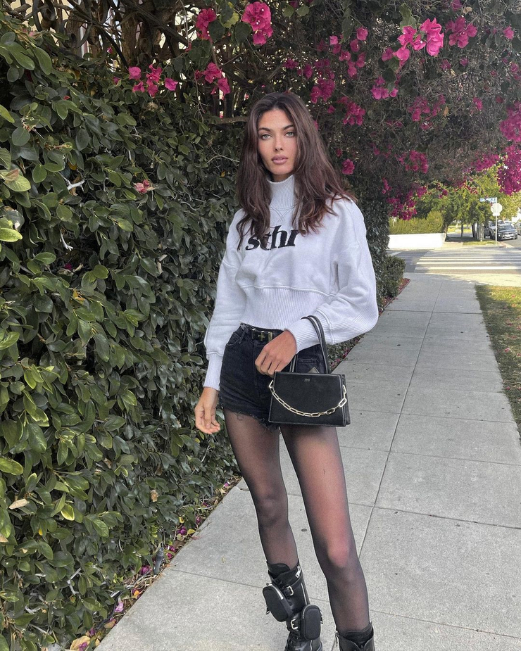 Picture of Kyla Shay