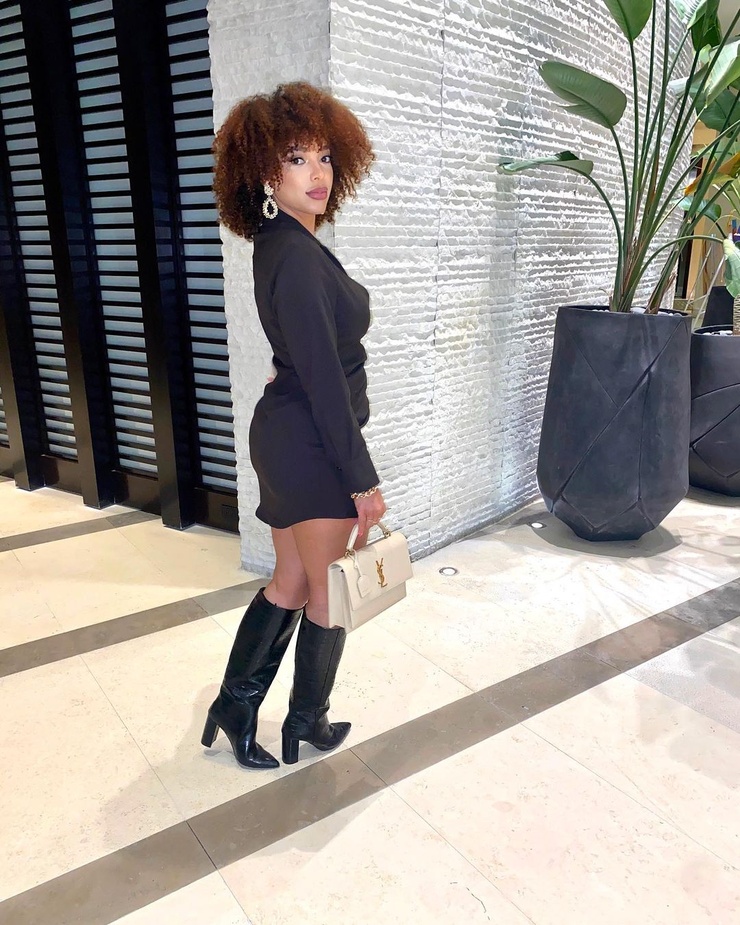 Picture of Katianna Innello