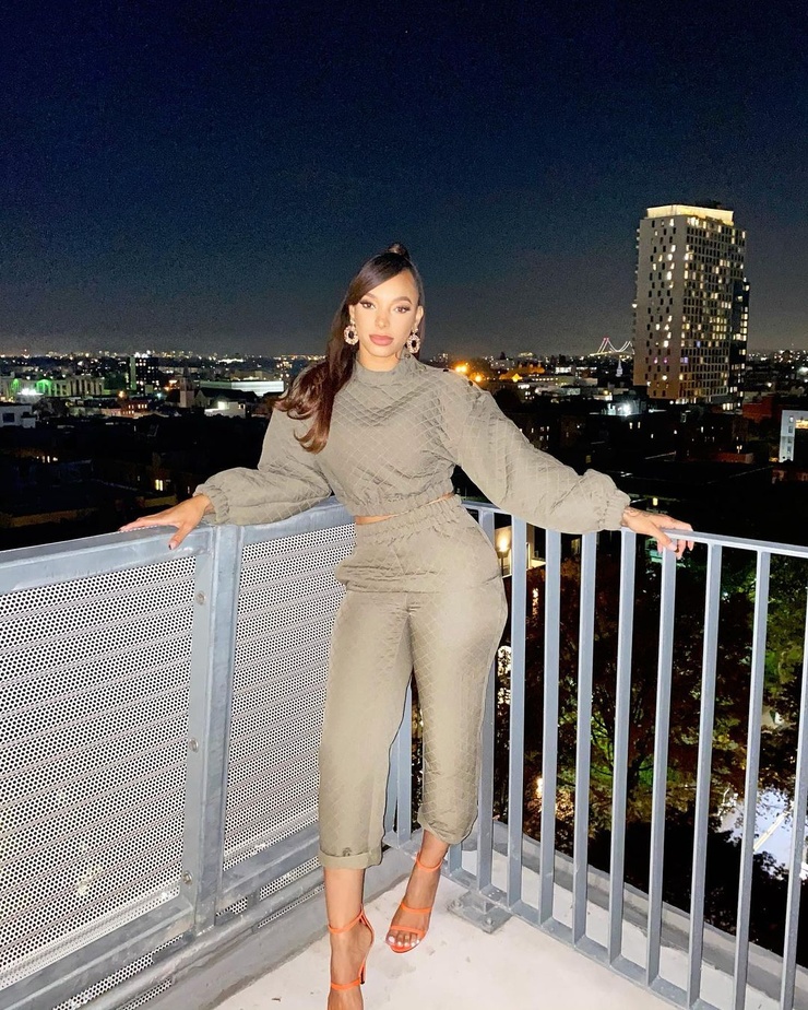 Picture of Katianna Innello