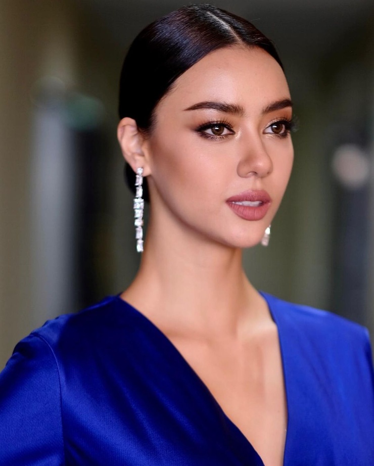 Picture of Amanda Obdam