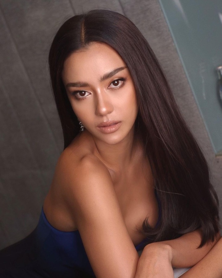 Picture of Amanda Obdam