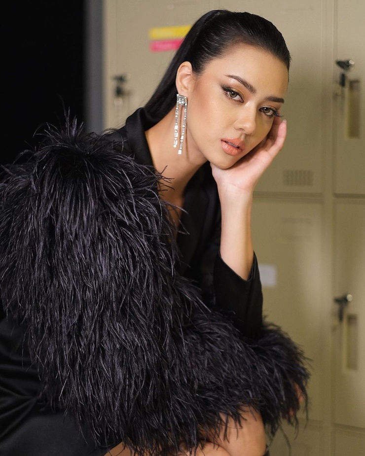 Picture of Amanda Obdam