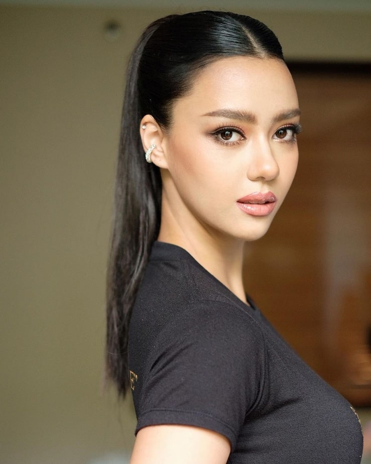 Picture of Amanda Obdam