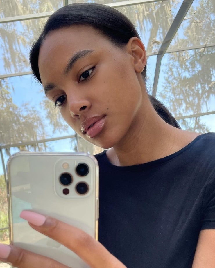 Picture of Jordan Emanuel