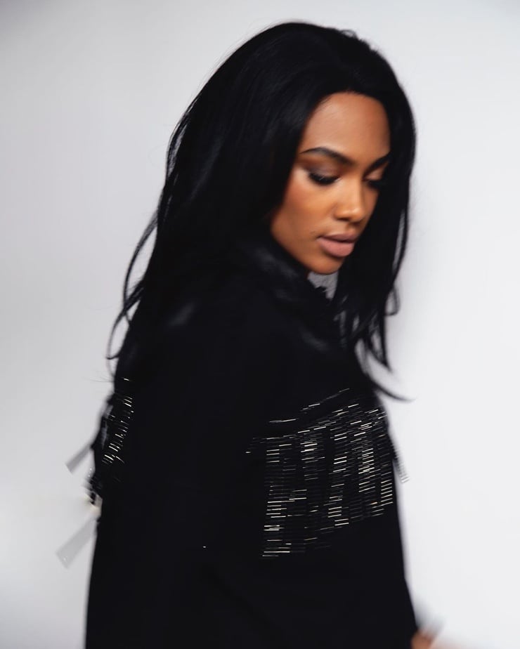 Picture of Jordan Emanuel