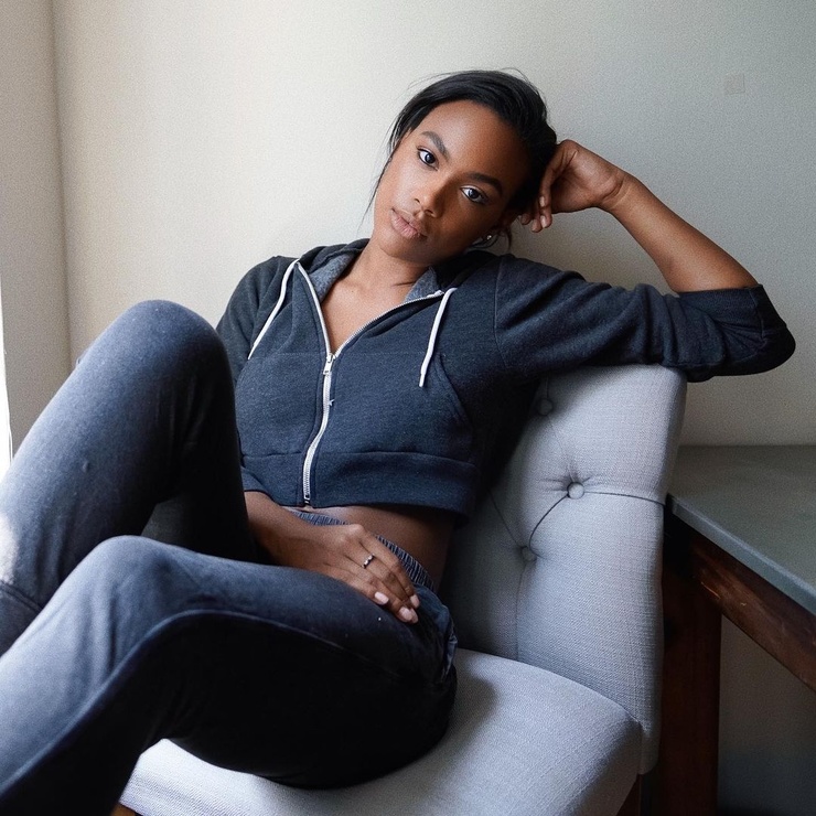 Jordan Emanuel image