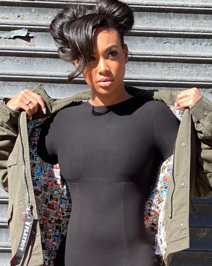 Jordan Emanuel picture