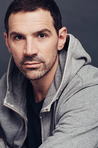 Picture of Kenneth M. Christensen