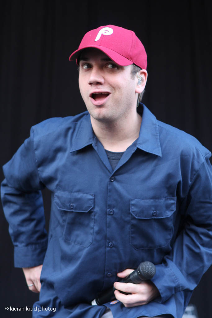 Jimmy Pop picture