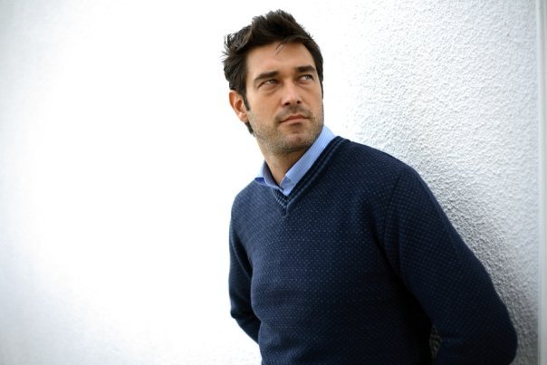 Listal - List the stuff you love! Movies, TV, music, games and books