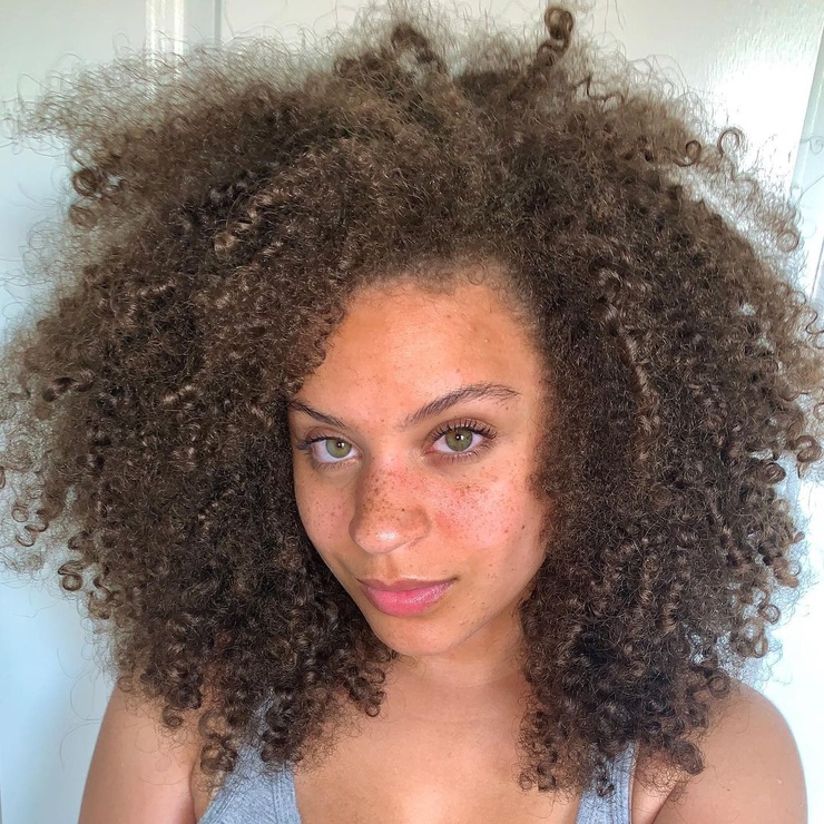 Image of Micah Russell