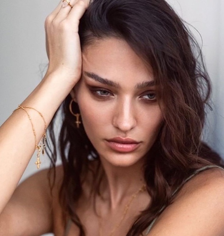Picture of Denisa Ciocoiu