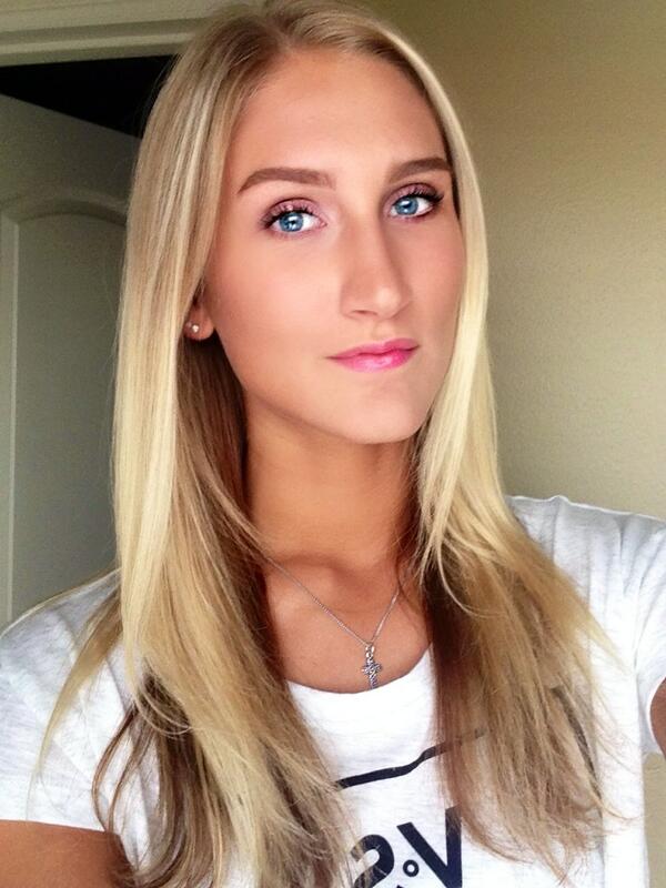 Picture of Colbey Northcutt