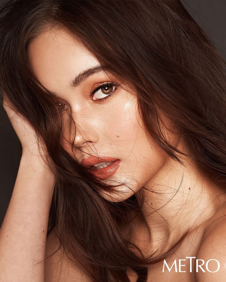 Picture of Adela-Mae Marshall