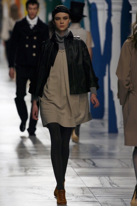 Image of Kasia Kniola