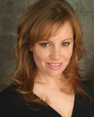 Picture of Lela Ivey