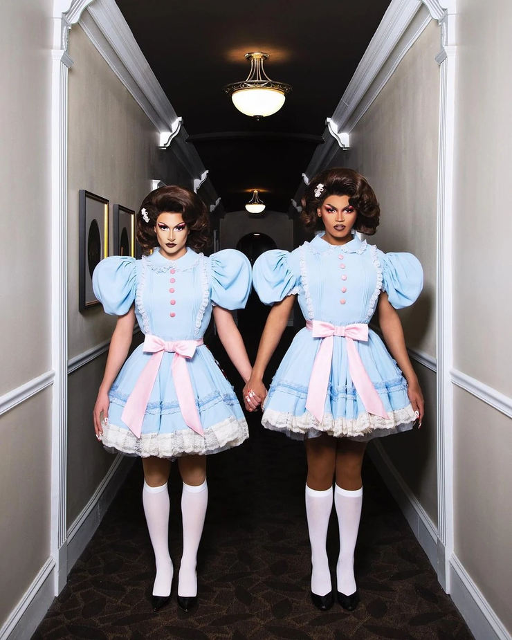 Picture of Cordero Zuckerman