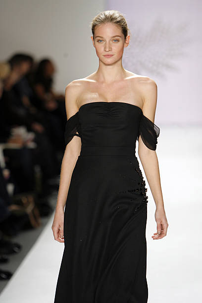 Picture of Lesly Masson