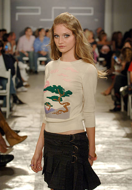 Picture of Lesly Masson