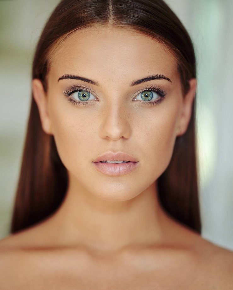 Julia Nowak