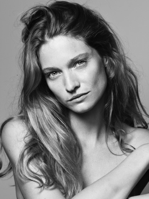 Lesly Masson image