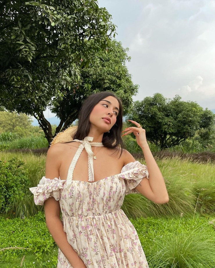 Helena Busch picture