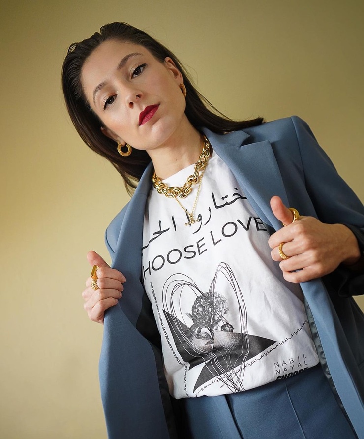 Image of Elisha Applebaum