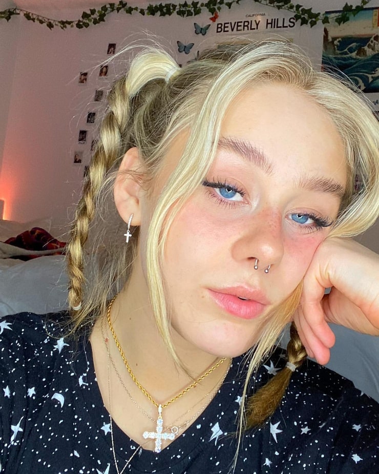 Picture of DeVore Ledridge