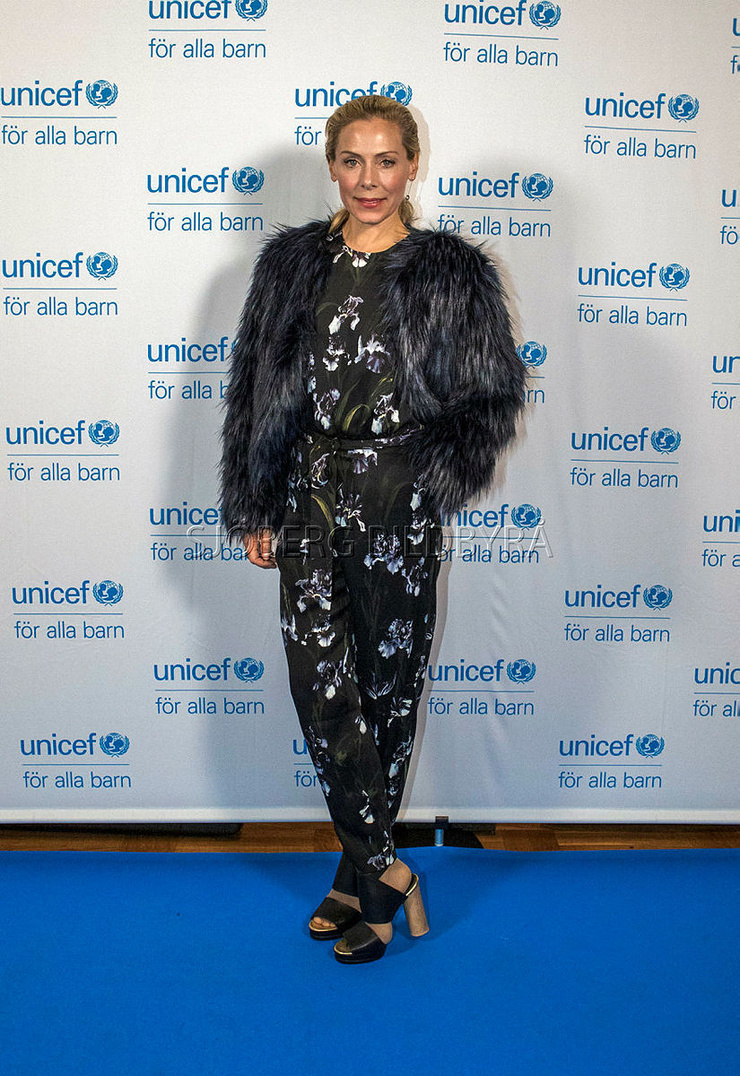 Picture of Eva Röse