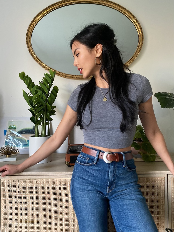 Picture of Anna Akana