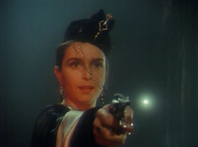 Picture of Jenifer Landor